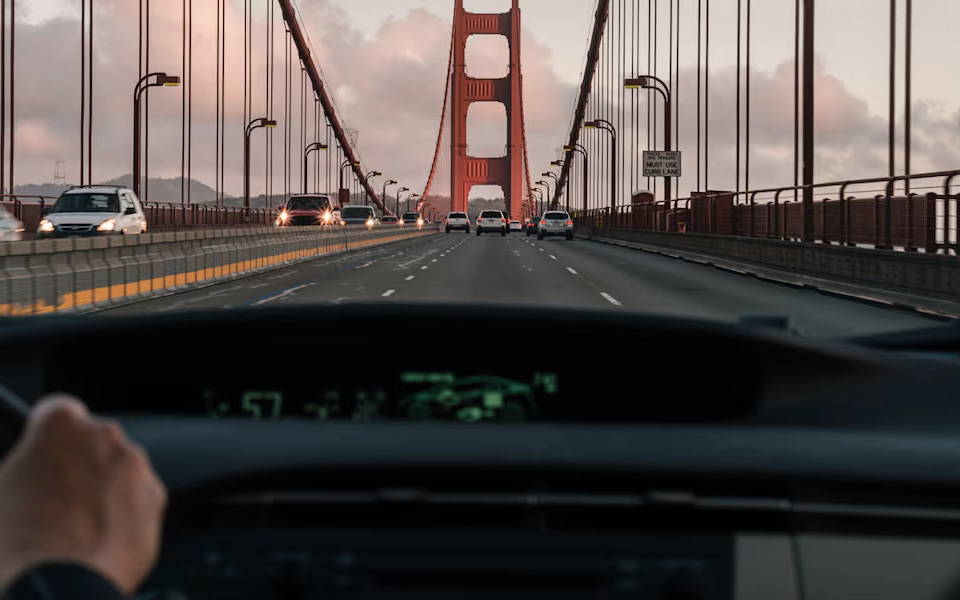 These Expedia Black Friday Travel Deals Are So Good You’ll Be Packing ...