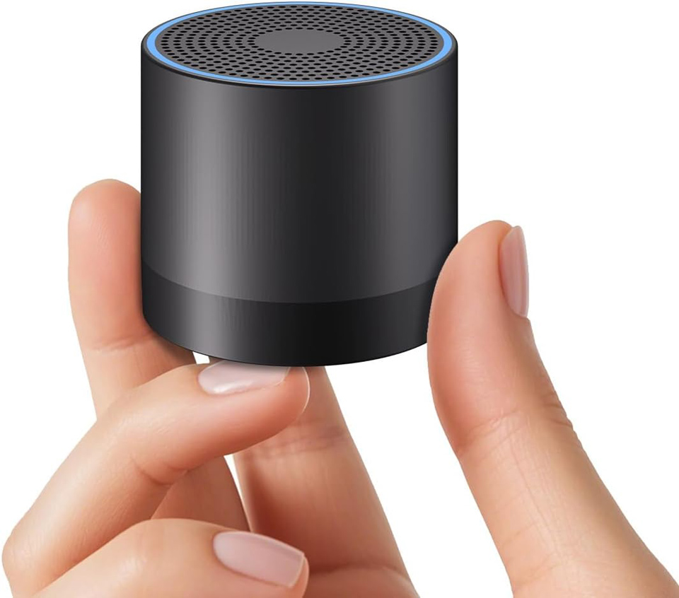 These 8 Gadgets Are In Such High Demand, Blink And They're Gone