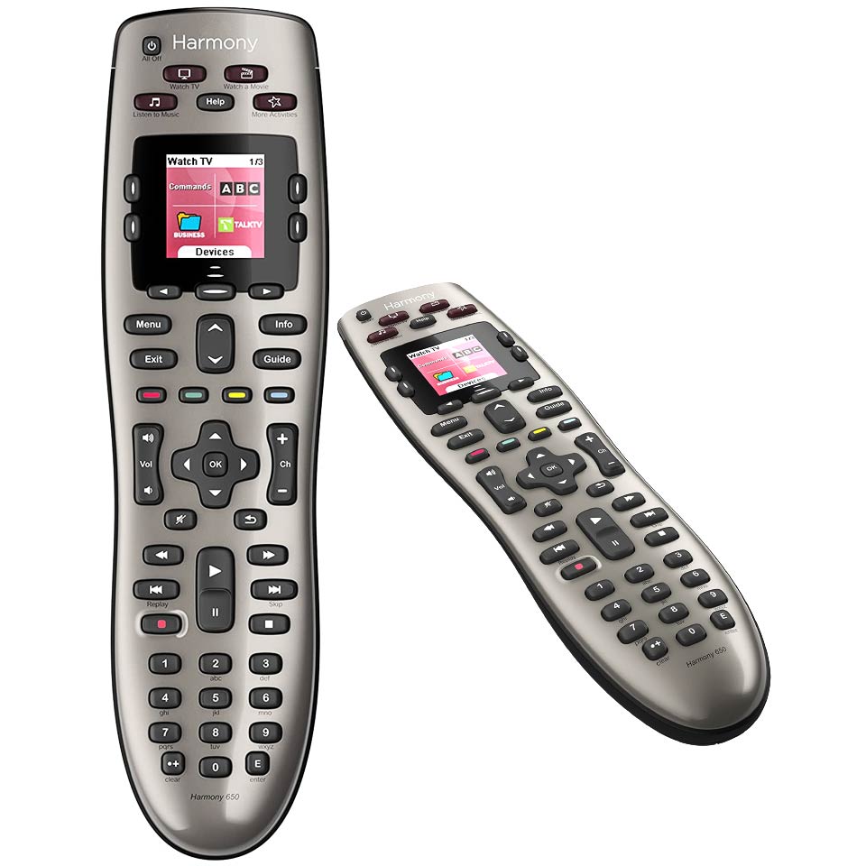 6 Amazing Gadgets That Some May Find Too Cool Not To Get