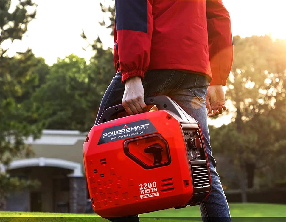 5 Top Early Prime Day Gadget Galore Deals