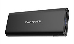 6 Gift Ideas For Travelers Who Are Tech Geeks