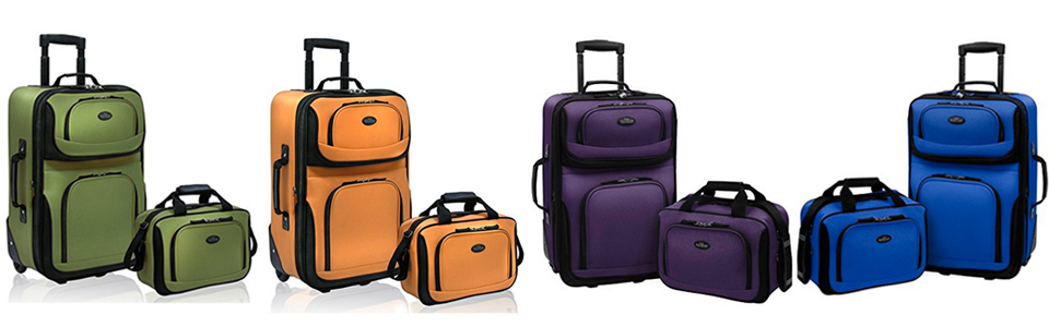 Guadeloupe is the French Caribbean’s best kept secret