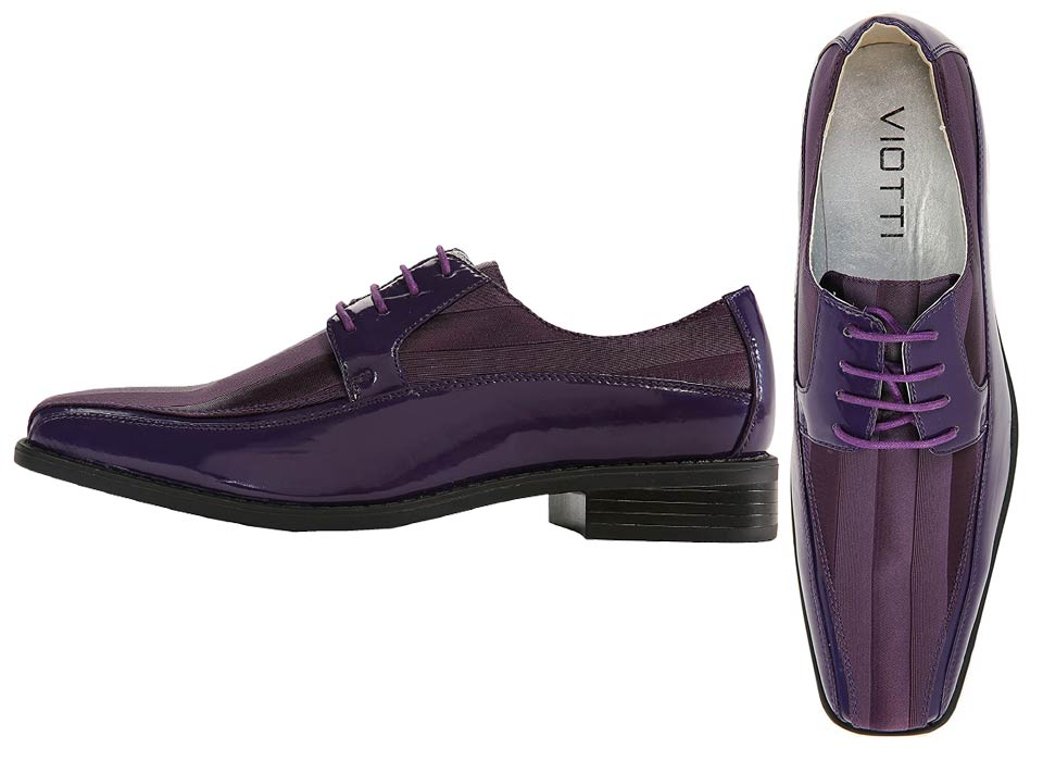 10 Attention Grabbing Shoes To Gift Stylish Men For Christmas