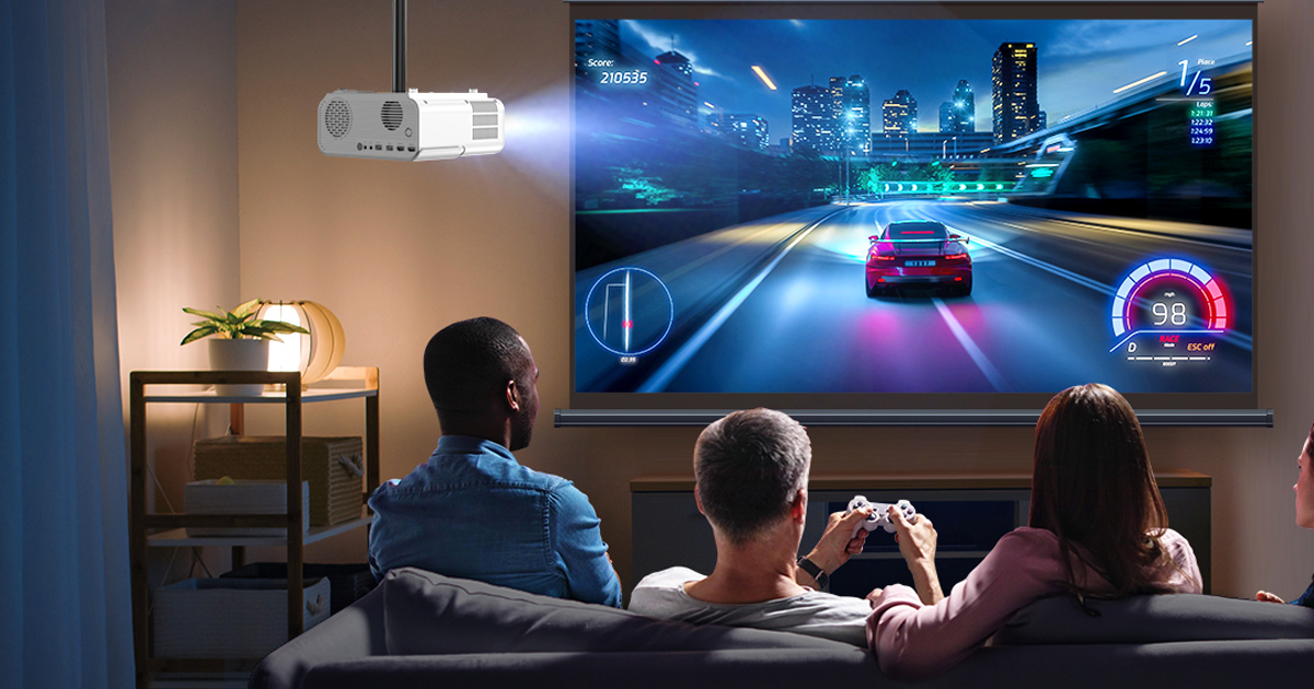 Did You Know Amazon Outlet’s Big Spring Sale Has Bigger Discounts—Up to ...