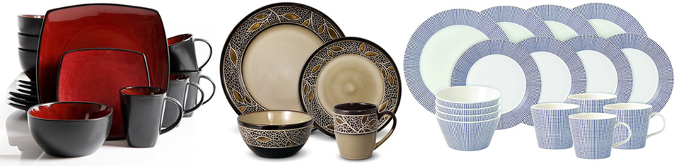 Amazon Prime Day Kitchen Deals You Should Not Ignore