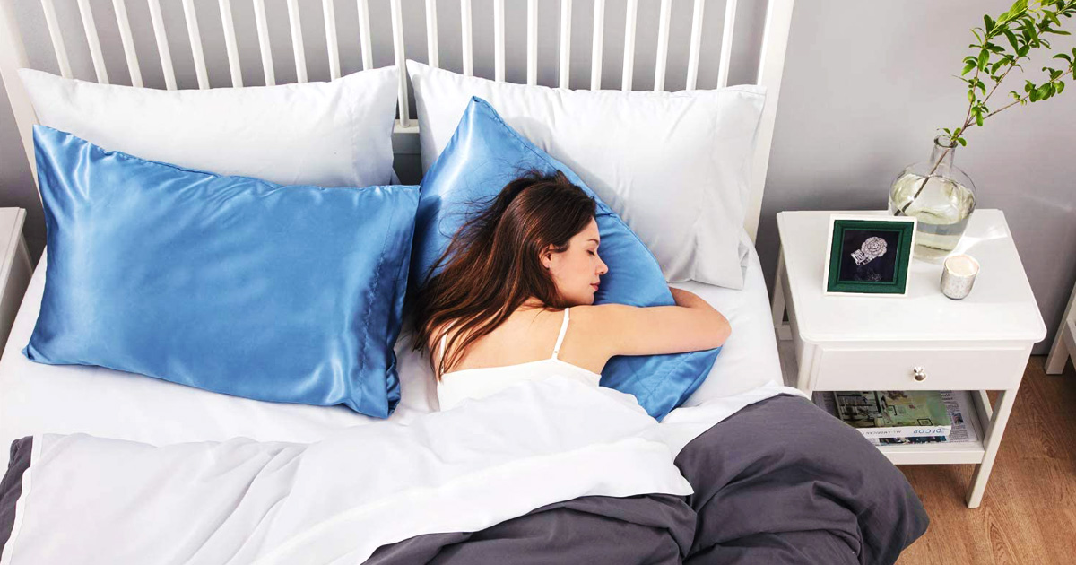 Top 10 Best Selling Home And Kitchen Items On Amazon UK 2021