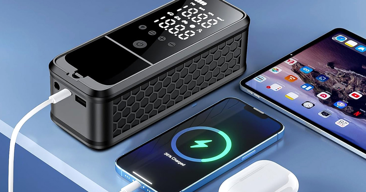 GADGETS 4 AJ ~ 1.3 | @SeeYaah | Flipboard