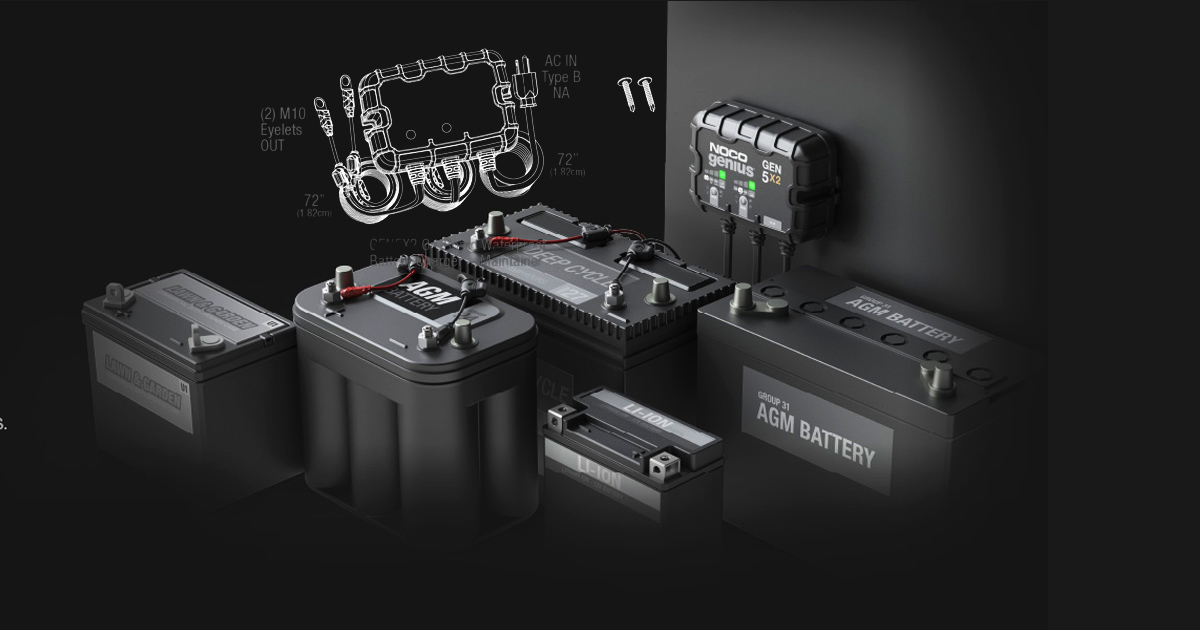 These 5 Normally Expensive Gadgets Are Now At 30-Day Lowest Prices