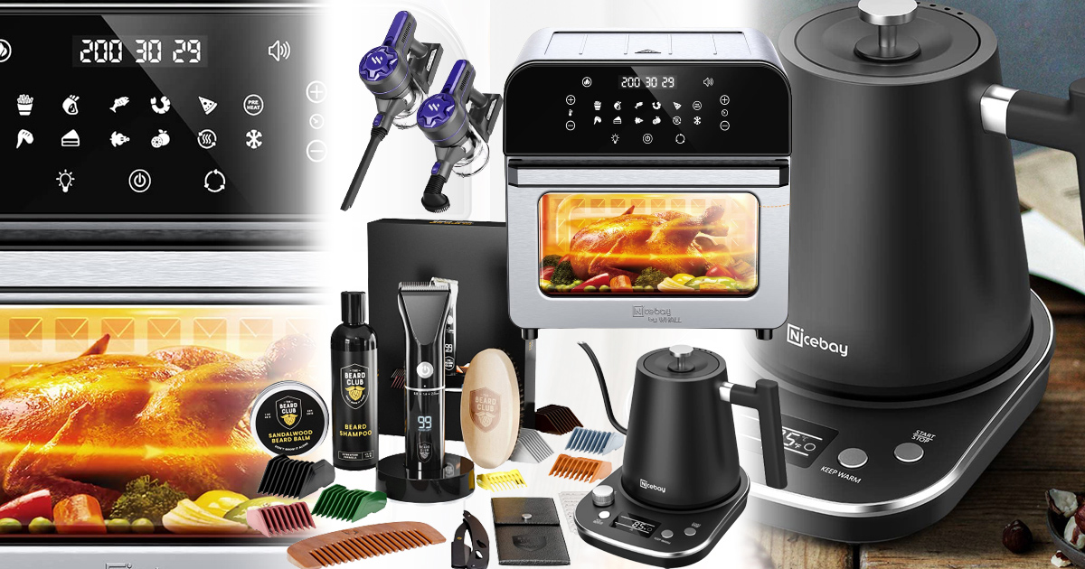 5 Expensive Gadgets Now With Ridiculous Prices You May Need Or Not