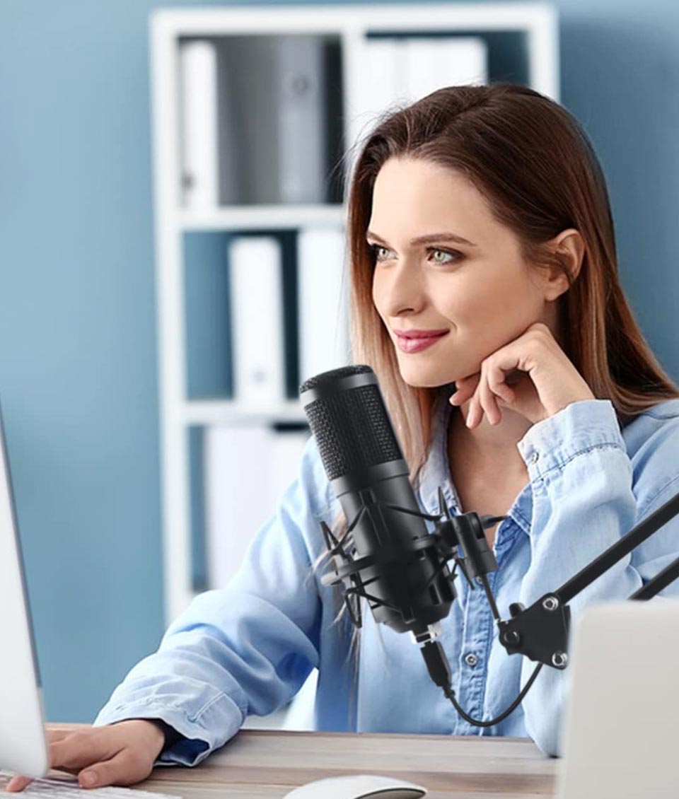 End January On A High With These Top 9 Low-Priced Gadget Deals