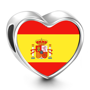 Travel Themed And Other Fashionable Jewelry For Him And Her